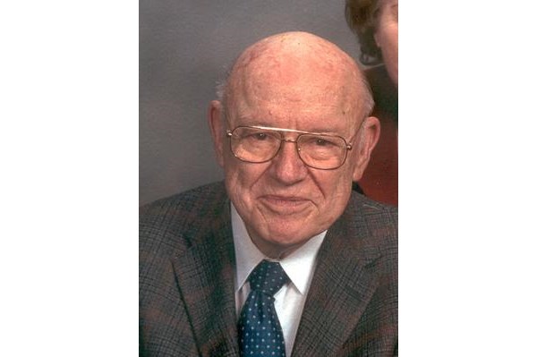 Thomas Eldridge Obituary (2014) - Nashville, TN - The Tennessean
