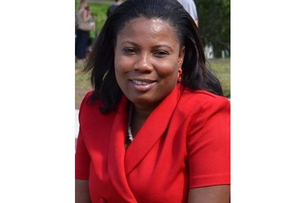 Guerline Jean-Pierre Obituary (1990 - 2014) - Nashville, TN - Newsday