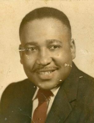James Renfroe Obituary (2014) - Nashville, TN - The Tennessean
