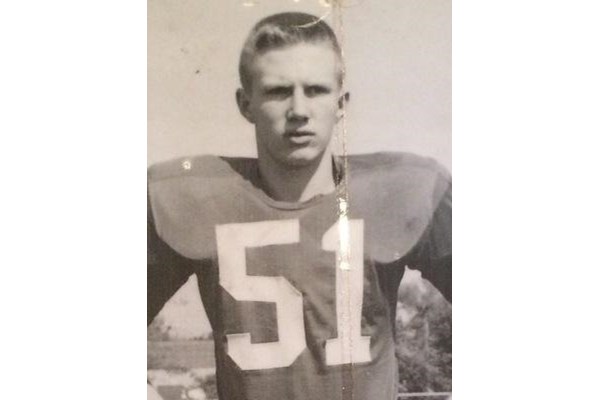 Kenneth Jackson Obituary (2014) - Goodlettsville, TN - The Tennessean