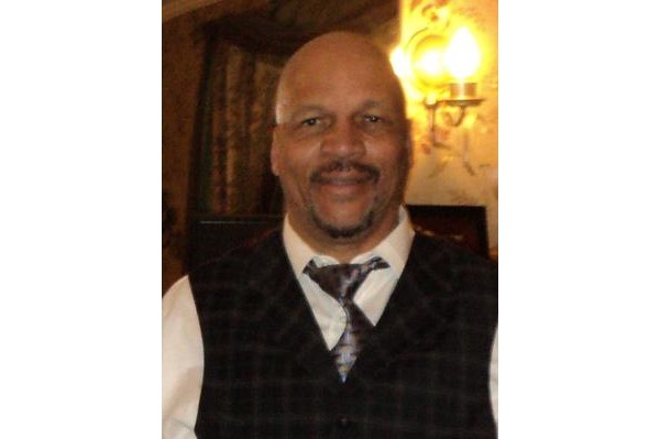Donald Battle Obituary (2014) - Nashville, TN - The Tennessean