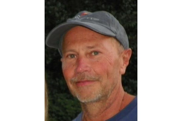 Larry Gann Obituary (1956 - 2014) - Hendersonville, TN - The Tennessean