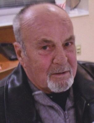 Larry Binkley Obituary (2015) - Nashville, TN - The Tennessean