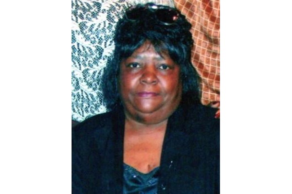 Josephine Hunter-Eaton Obituary (2015) - Nashville, TN - The Tennessean