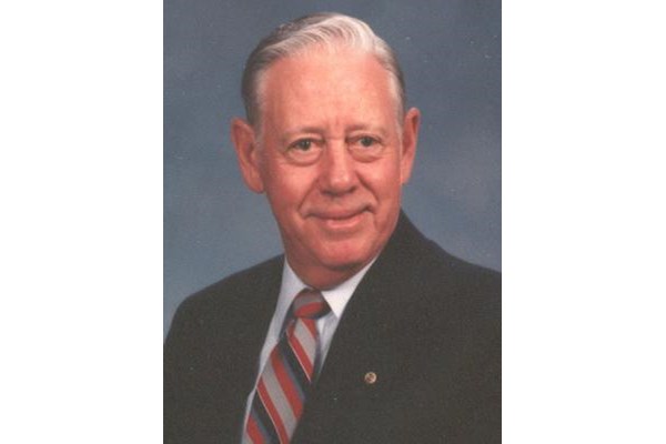 Raymond Wheeler Obituary (1918 - 2015) - Nolensville, TN - The Tennessean