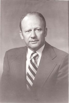 Allen Shoffner Obituary (1926 - 2015) - Shelbyville, TN - The Tennessean
