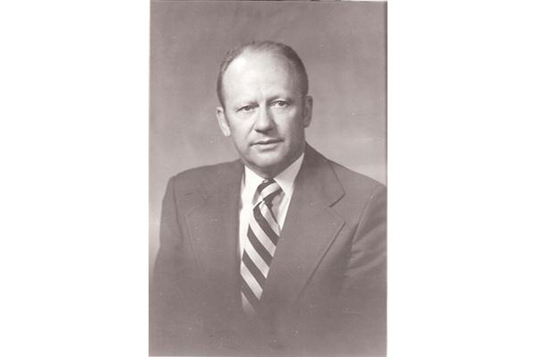 Allen Shoffner Obituary (1926 - 2015) - Shelbyville, TN - The Tennessean