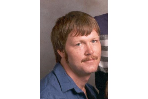 Daniel Thompson Obituary (2015) - Nashville, TN - The Tennessean