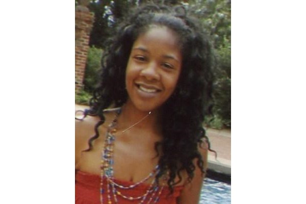 Dawn Alexander Obituary (2015) - Antioch, TN - The Tennessean