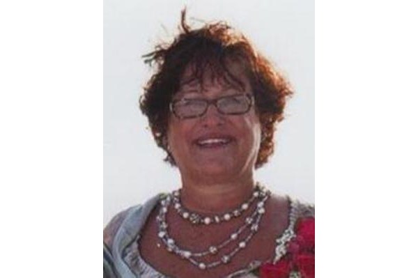 Janice Neeley Obituary (1954 - 2015) - Nashville, TN - The Tennessean