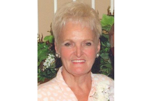 Bobbie Harris Obituary (1938 - 2015) - Nashville, TN - The Tennessean