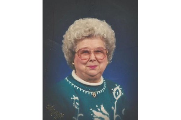 Kathleen Mathis Obituary (2015) - Nashville, TN - The Tennessean