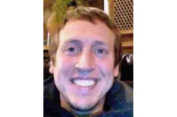 Hunter McCloud Obituary (2015) - Of Goodletsville, TN - The Tennessean