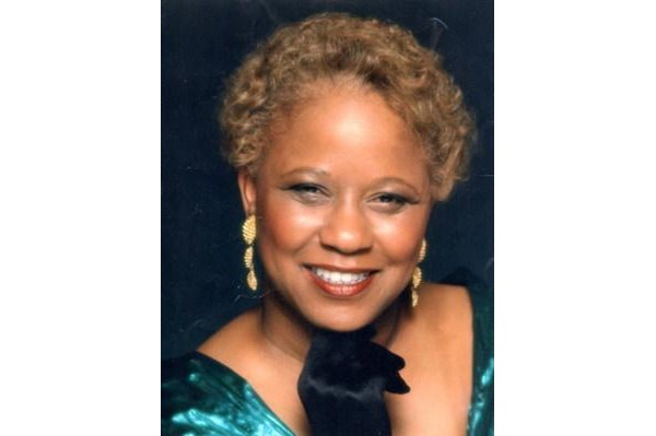 Birdie Edwards Obituary (2015) - Nashville, TN - The Tennessean