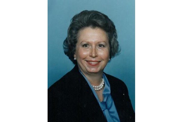 Elise Whalley Obituary (1922 - 2015) - Nashville, TN - The Tennessean