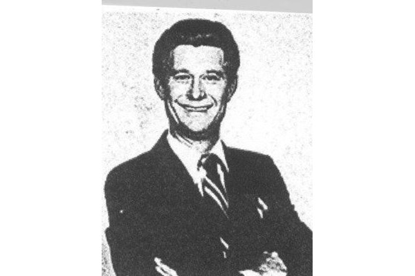 Richard Staub Obituary (1954 - 2015) - Tampa, FL - The Tennessean
