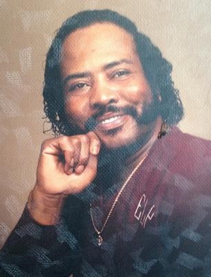 Edward Patton Obituary (1949 - 2015) - Nashville, TN - The Tennessean