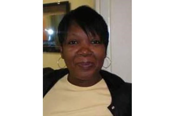 Patricia Hancock Obituary (2015) - Nashville, TN - The Tennessean