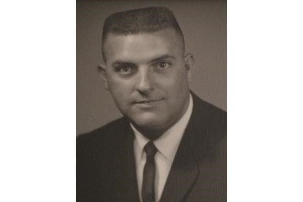 Charles Stengel Obituary (1934 - 2015) - Brentwood, TN - The Tennessean