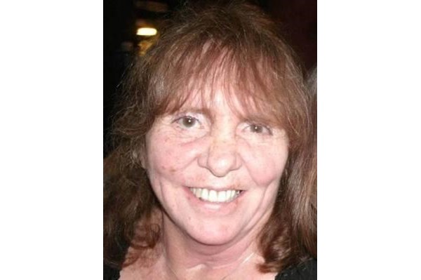 Betty Wrye Obituary (2016) - Nashville, TN - The Tennessean