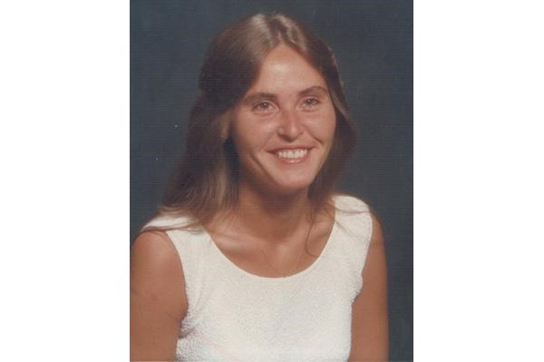 Connie Walton-Scott Obituary (2016) - Nashville, TN - The Tennessean