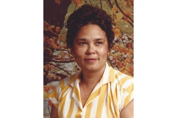 Marie King Obituary (1936 - 2015) - Nashville, TN - The Tennessean
