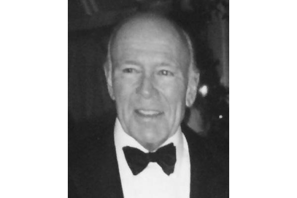Jack Bass, Jr. Obituary (1929 - 2015) - Nashville, TN - The Tennessean