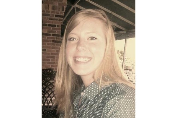 Amanda Childress Obituary (1986 - 2015) - Nashville, TN - The Tennessean