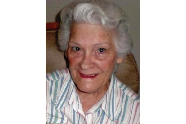 Doris Gibson Obituary (2015) - Mt. Juliet, TN - The Tennessean