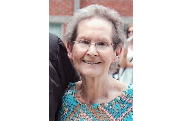Millie Phillips Obituary (1934 - 2015) - Carthage, TN - The Tennessean
