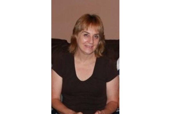 Anita Foster Obituary (1957 - 2015) - Murfreesboro, TN - The Tennessean