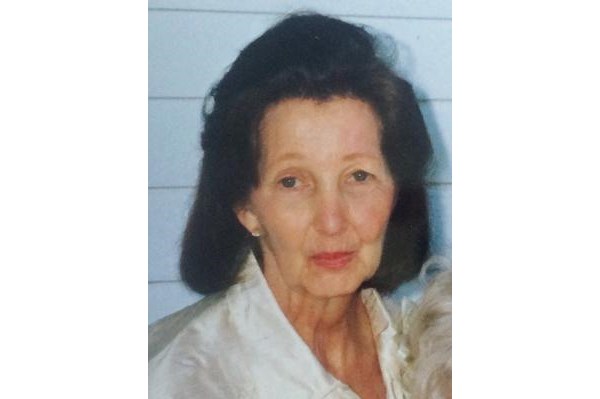 Carrie Berry Obituary (2015) - Franklin, TN - The Tennessean