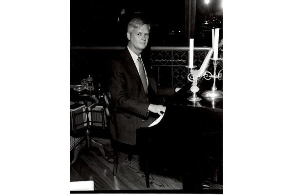 Thomas McBryde Obituary (1949 - 2015) - Nashville, TN - The Tennessean