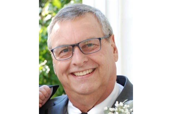 Gary Gilliam Obituary (2015) - Antioch, TN - The Tennessean
