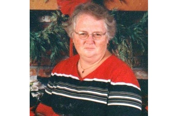 Cherilee Hollis Obituary (1948 - 2015) - Nashville, TN - The Tennessean
