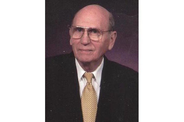 Frederick Silver Obituary (2015) - Old Hickory, TN - The Tennessean