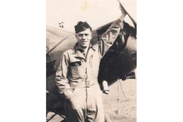 Joseph Galante Obituary (1919 - 2015) - Nashville, TN - The Tennessean
