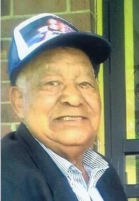 John Dobbins Obituary (2015) - Franklin, TN - The Tennessean