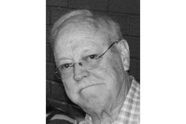 Thomas Herbert Obituary (1939 - 2015) - Nashville, TN - The Tennessean