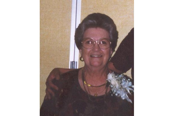 Jane Spear Obituary (2015) - Nashville, TN - The Tennessean