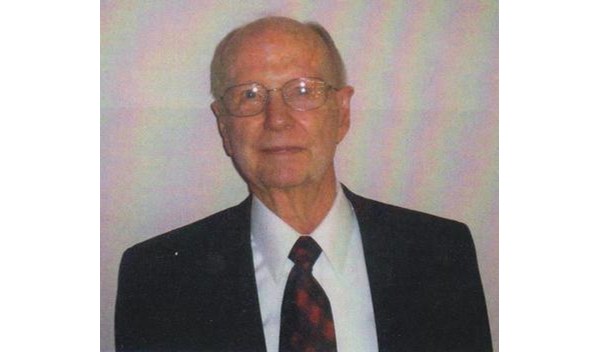 Otis Sivley Obituary (2016) - Nashville, TN - The Tennessean