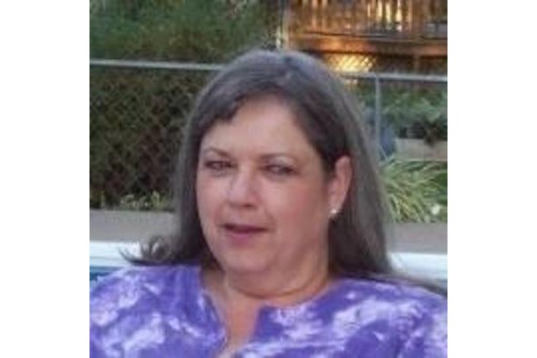 Sondra Younger Obituary (1952 - 2015) - Bell Buckle, TN - The Tennessean