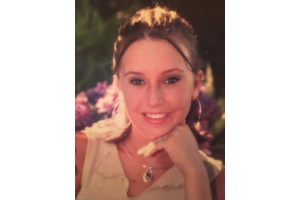 Danielle Evans Obituary (2016) - Pegram, TN - The Tennessean