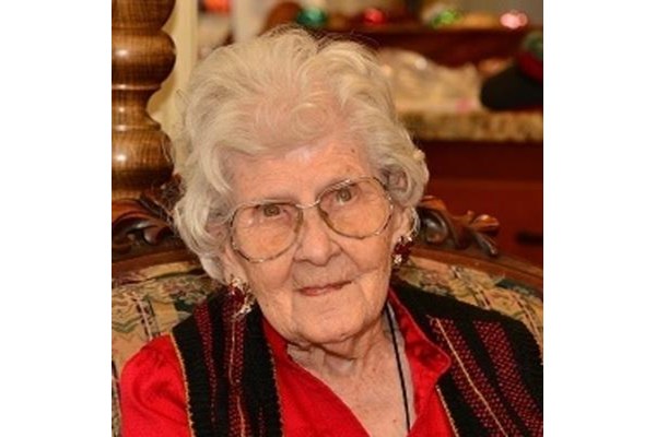 Elizabeth Weller Obituary (1916 - 2016) - Brentwood, TN - The Tennessean
