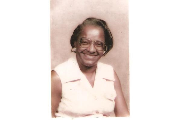 Hazel Fisher Obituary (2017) - Nashville, TN - The Tennessean