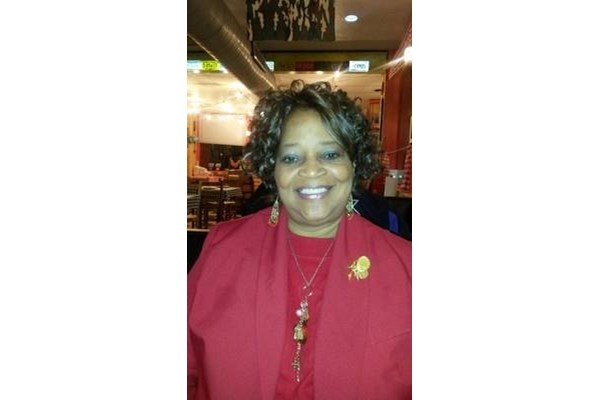 Pat Patterson Obituary (2016) - Nashville, TN - The Tennessean