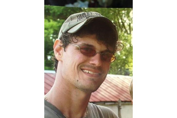 Brian Johnson Obituary (2016) - Nashville, TN - The Tennessean
