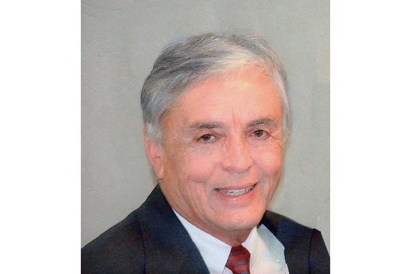 Alfred Poole Obituary (2016) - Nashville, TN - The Tennessean