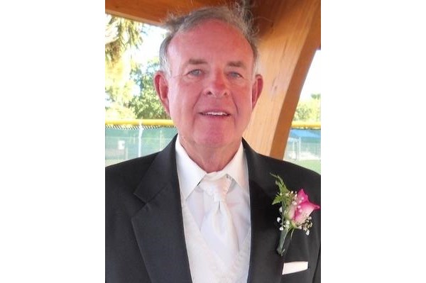 John Atkins Obituary (2016) - New Smyrna Beach, FL - The Tennessean