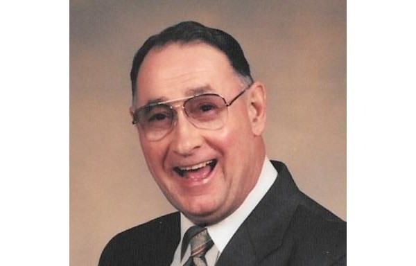 Claude Neal Obituary (1930 - 2016) - Madison, TN - The Tennessean